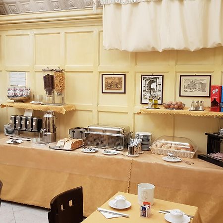 Hotel Virgilio Rome: 3 star Hotel with a Minimum Price 222.408 ...