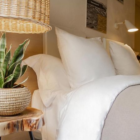 Room007 Select Via Veneto Rome: 4 star Hotel with a Minimum Price 179. ...