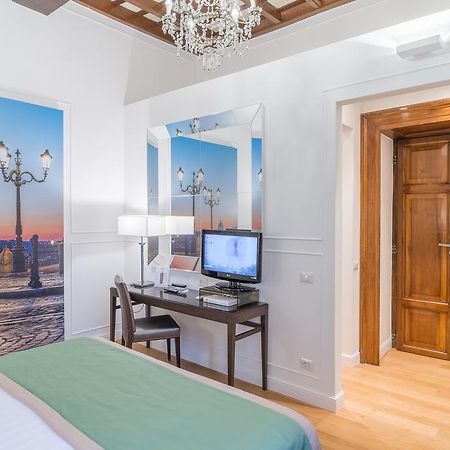 Internazionale Domus Hotel Rome: 2 star Hotel with a Minimum Price 216. ...