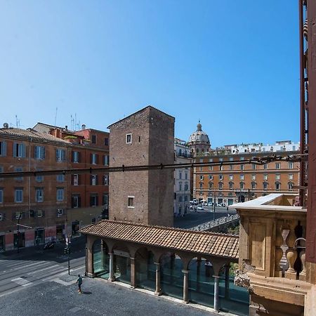 Pantheon Caesar Relais Hotel Rome: 2 star Hotel with a Minimum Price ...