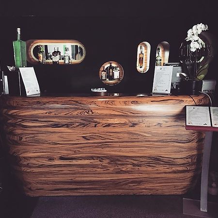 Black Hotel Rome: 4 star Hotel with a Minimum Price 94.4708€| UPDATED ...