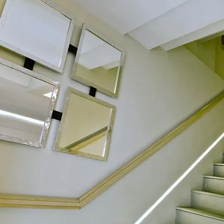 Hotel Valeri Rome: 3 star Hotel with a Minimum Price 64.5697€| UPDATED ...