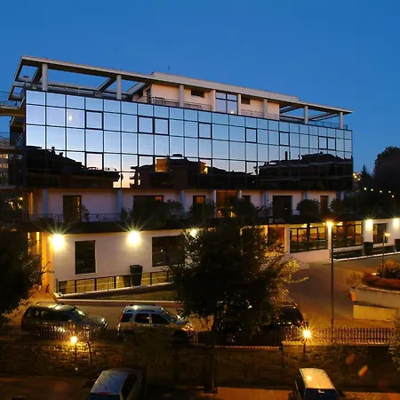 Hotel Zone Rome: 4 star Hotel with a Minimum Price 224€| UPDATED FOR ...