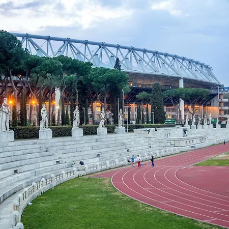 Best Western Hotel Astrid Rome: 3 star Hotel with a Minimum Price 126 ...