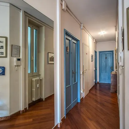 Circus Maximus B&B Rome: 3 star Hotel with a Minimum Price 119 ...