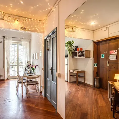 Circus Maximus B&B Rome: 3 star Hotel with a Minimum Price 119 ...