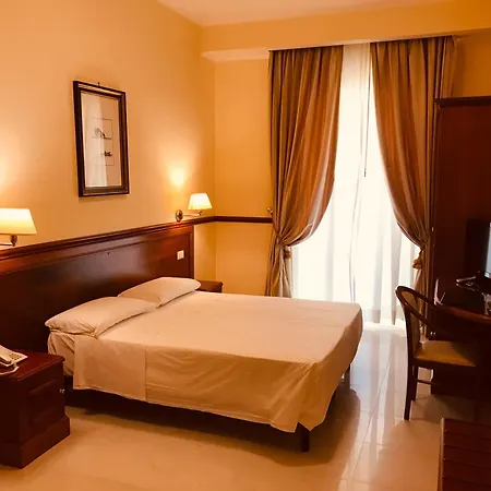 Hotel Virgilio Rome: 3 star Hotel with a Minimum Price 374€| UPDATED ...