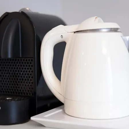 Ht Residence Maximus Rome: 3 star Hotel with a Minimum Price 180 ...