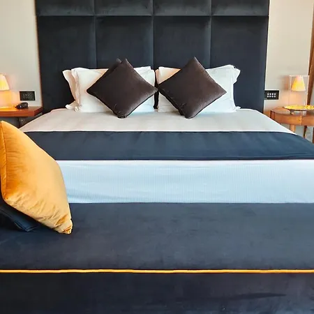 Triviho Hotel Rome: 3 star Hotel with a Minimum Price 62€| UPDATED FOR ...