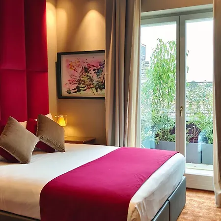 Triviho Hotel Rome: 3 star Hotel with a Minimum Price 62€| UPDATED FOR ...