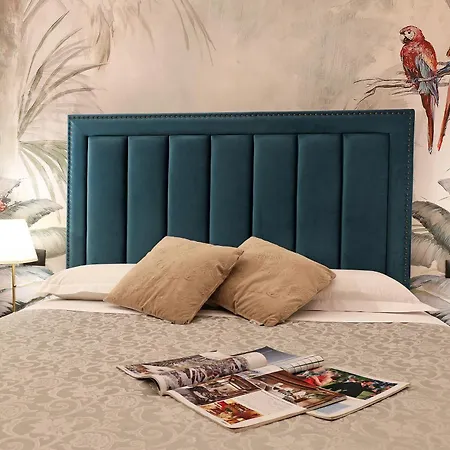 Grand Tour Rome Suites - Liberty Collection: 2 star Hotel with a ...