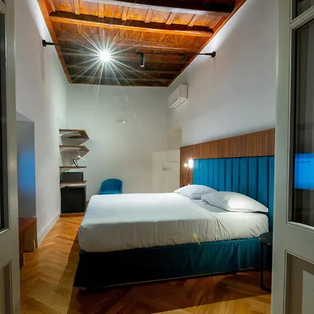 Albergo Abruzzi Rome: 3 star Hotel with a Minimum Price 152€| UPDATED ...