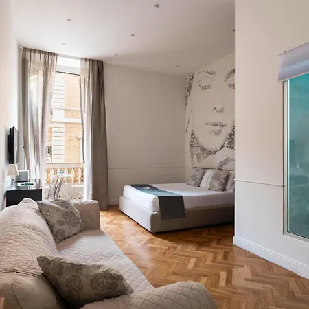 Vanity Navona Rome: 2 star Hotel with a Minimum Price 59€| UPDATED FOR ...