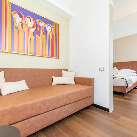 Best Western Hotel Artdeco Rome: 4 star Hotel with a Minimum Price 84 ...