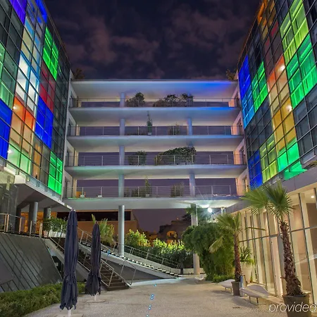 Radisson Blu Es. Hotel, Roma: 5 star Hotel with a Minimum Price 84.6834 ...