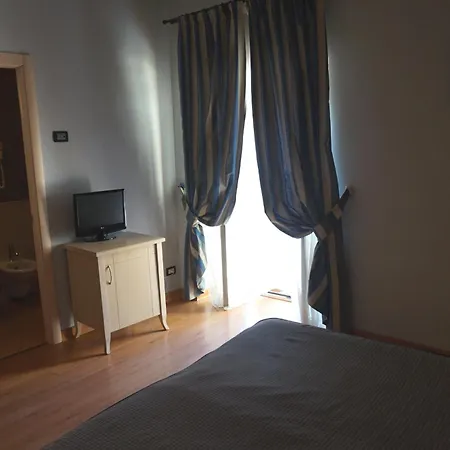 Hotel Taormina Rome: 2 star Hotel with a Minimum Price 41€| UPDATED FOR ...