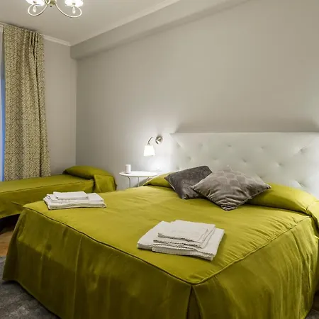 Domus Prati Hotel Rome: 2 star Hotel with a Minimum Price 103€| UPDATED ...
